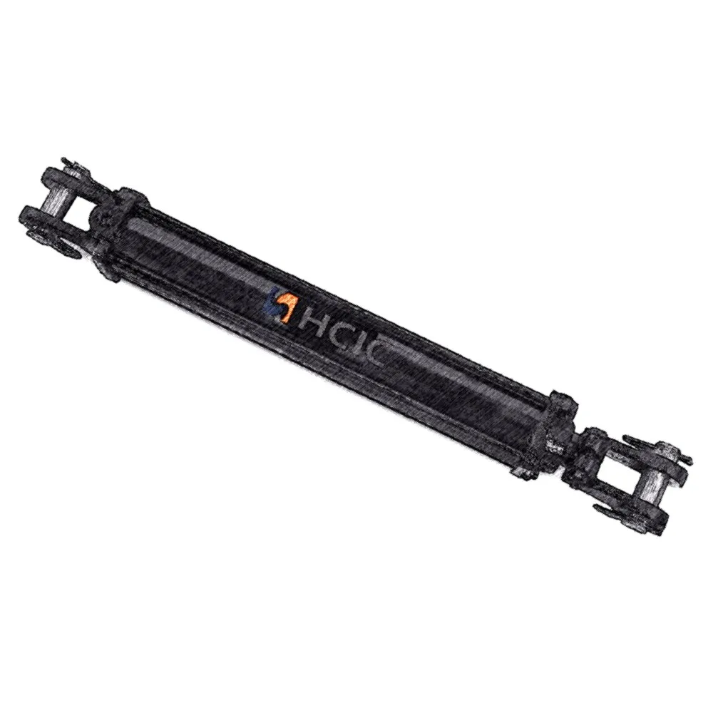 12v Electric Small Mini Scissor Lift Hydraulic Cylinder - Buy 12v Mini ...