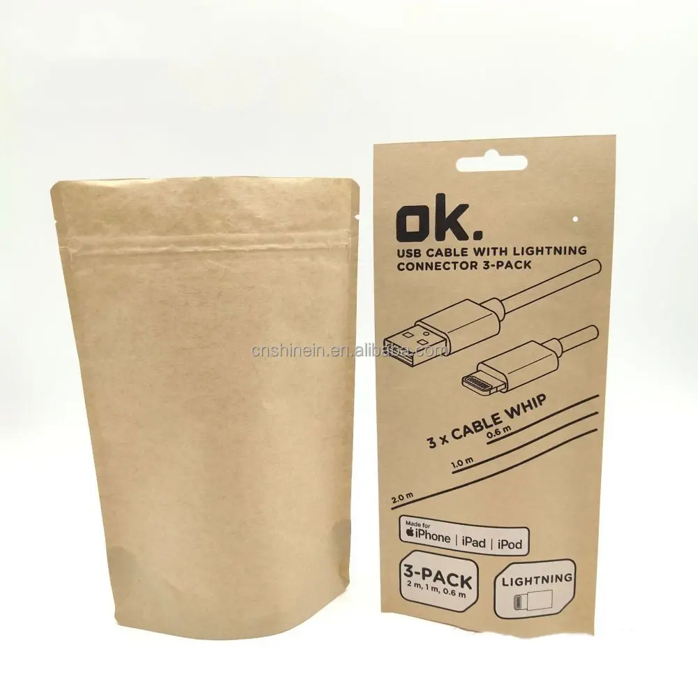 Customization Eco Friendly Pla+pbat Degradable Paper Plastic Composite ...