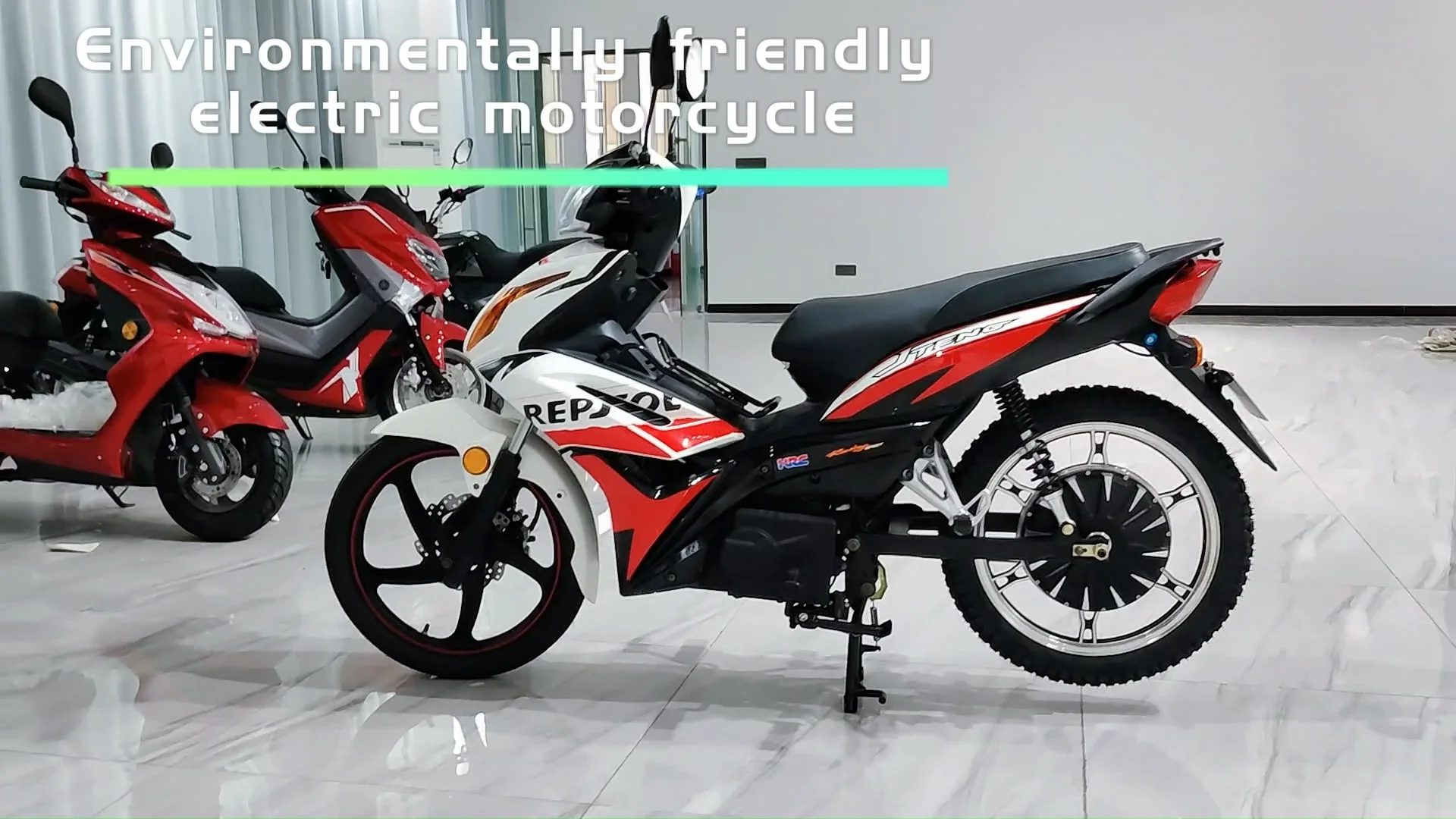 Champ Factory 3000w Surron Electric Dirt Bike 6000w Motorcycle Cheap ...