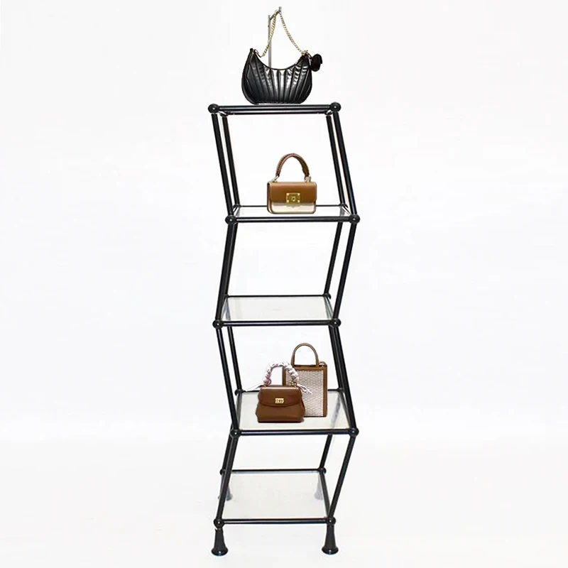 Trending Products 2023 New Arrivals Electric Dancing Display Shelf ...