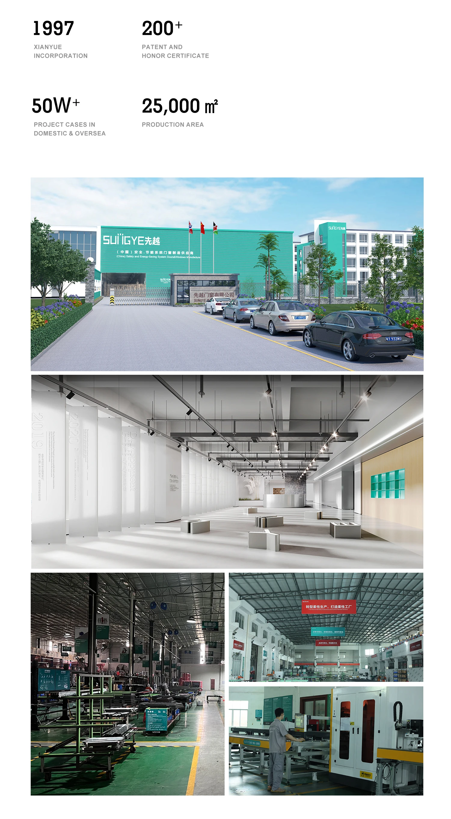 Vertical Pivot Window Jamb Detail Louvre Frames Guillotine Gray French ...