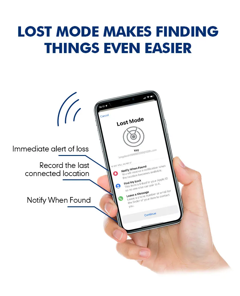 Wholesale Apple Verified airtag Micro Chip Pets Animal Wallet Cat Bike ...