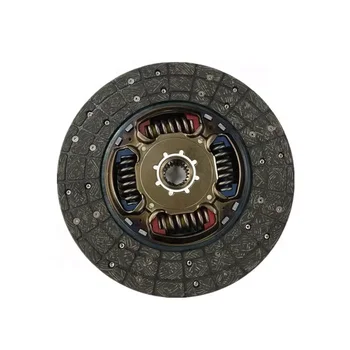 31250-0k280 312500k280 High Quality Suspension Part Clutch Disc For ...
