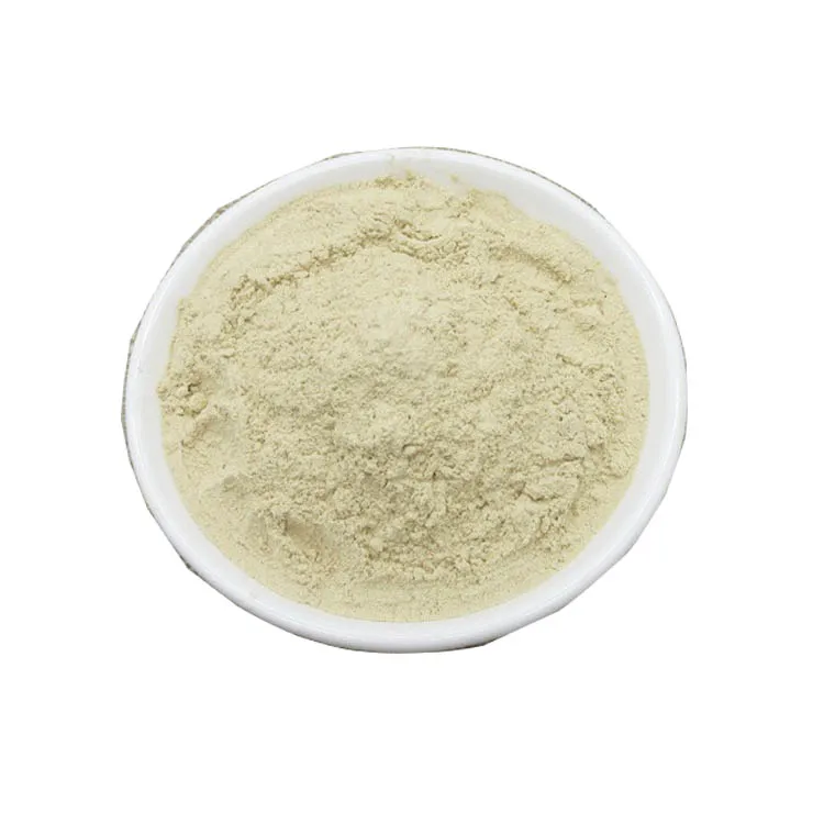 Bitter Melon Extract Bitter Melon Peptide High Quality Balsam Pear ...