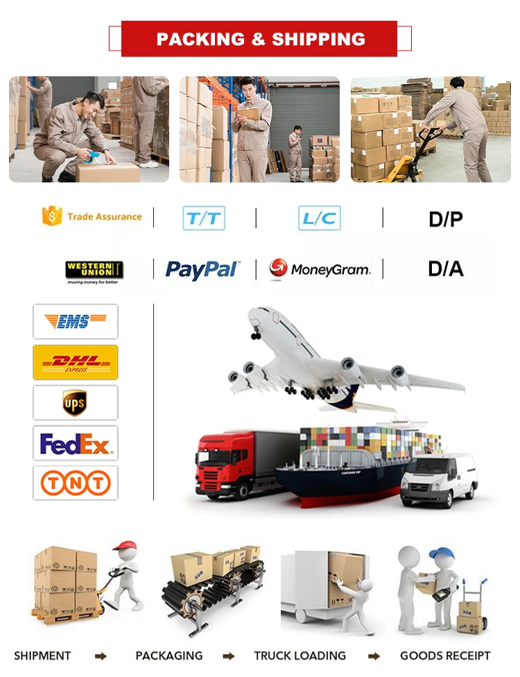 Good Quality Wholesale Air Filters/pollen Air Filters For 92148978 ...