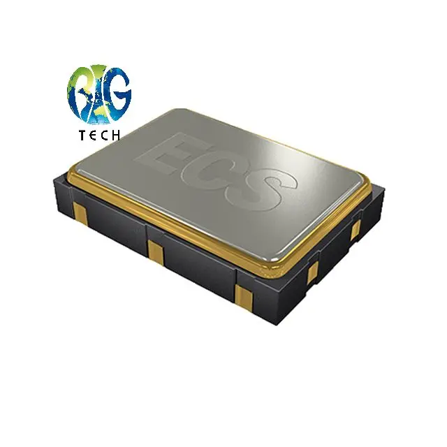 Ecx-l22bn-16.000 Bom Xtal Osc Xo 16.0000mhz Lvds Smd Ecx-l22bn-16.000 - Buy Ecx-l22bn-16.000 ...