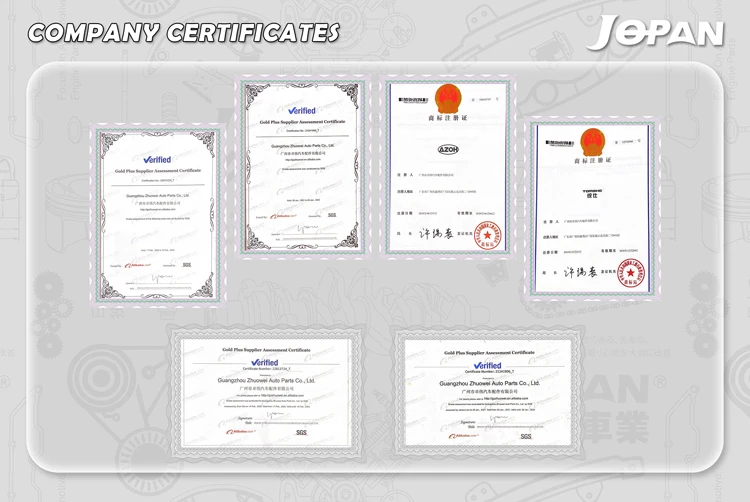 For Bmw M62 B44 High Quality Auto Parts Timing Chain 11311741746 And ...