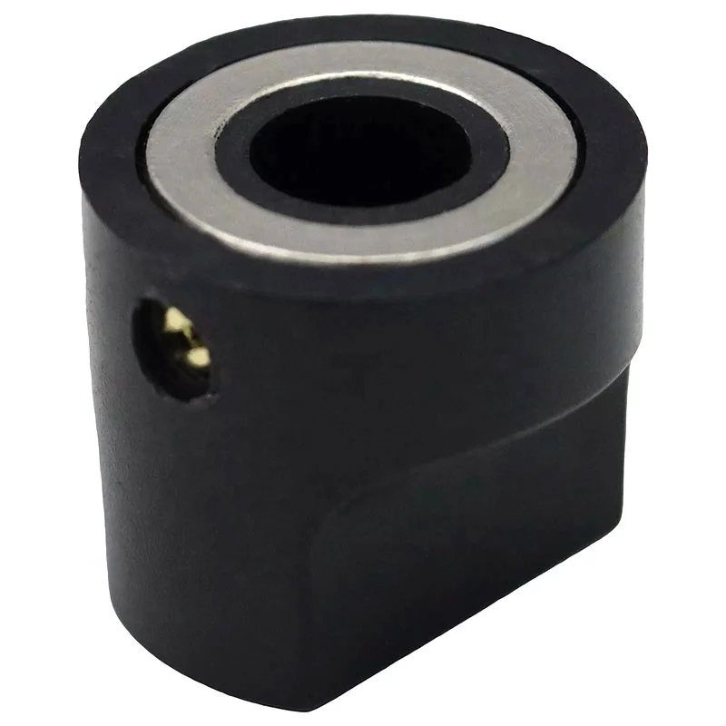 Slim Duckbill Amplifier Equipment Rotary Switch Control Knob| Alibaba.com