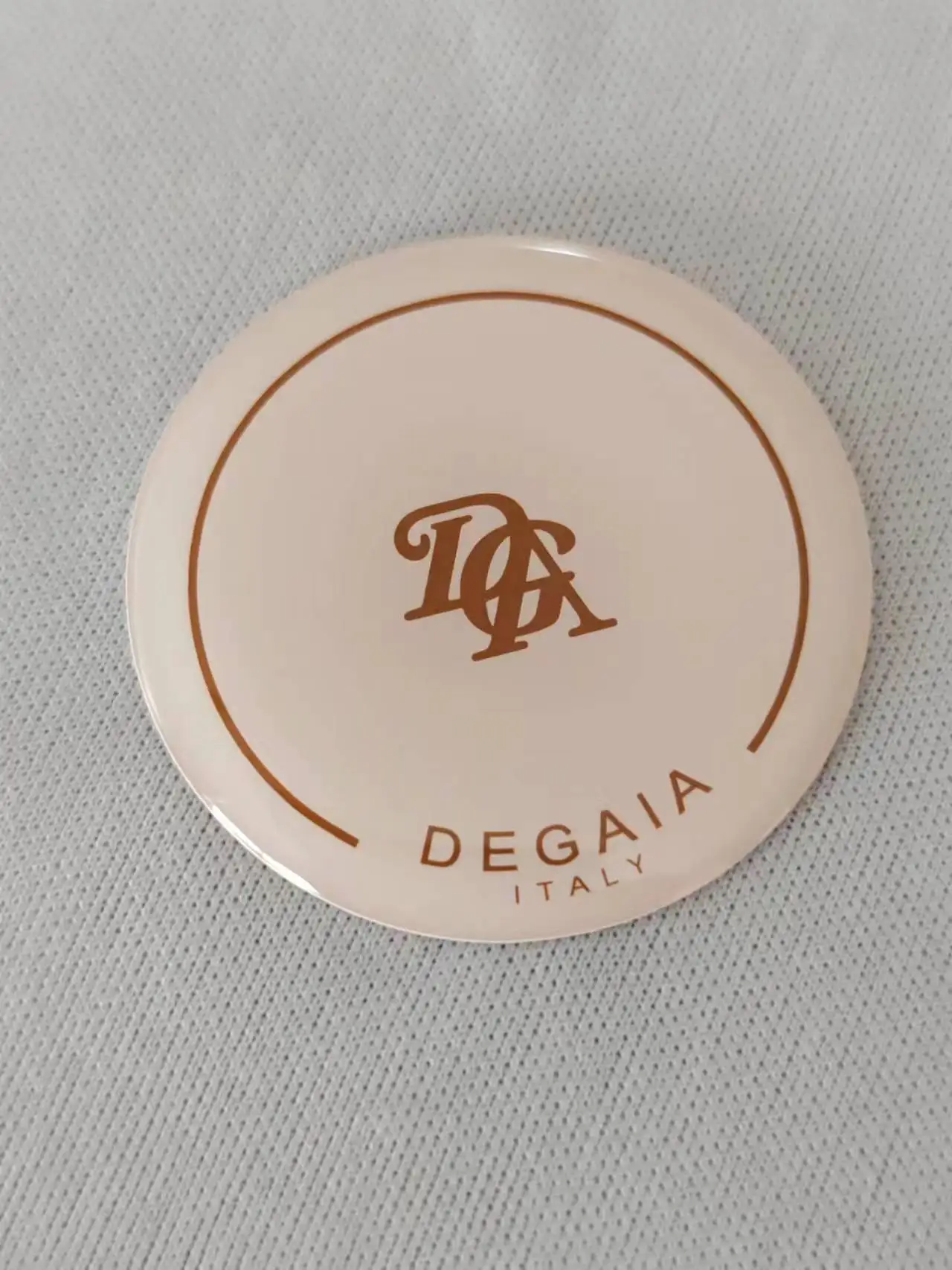 Custom Clear Epoxy Resin Label Dome Logo Sticker Self-Adhesive 3D ...