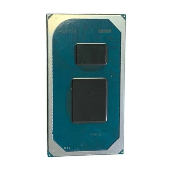 100% 测试srk07 Srk08 I3-1115g4 Srk04 Srk05 I5-1135g7 Srkh5 I7-11370h ...