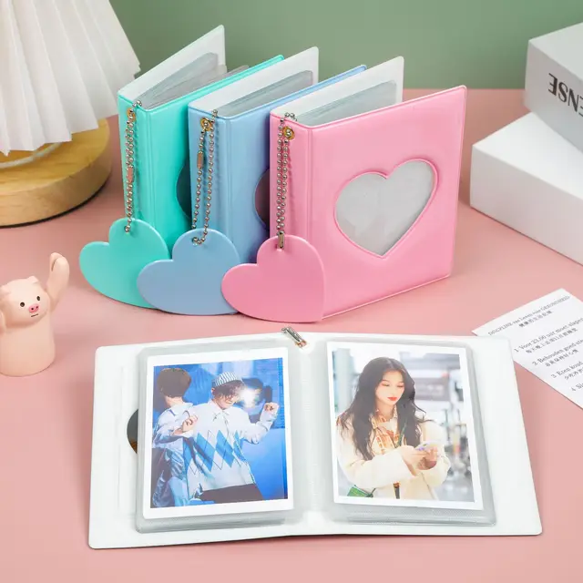 Km Crafts Co., Ltd.