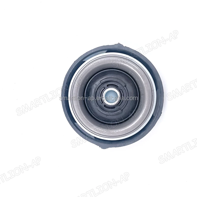 Smartlion Front Machine Gland Repair Kit 5031.77 for Peugeot 307 308