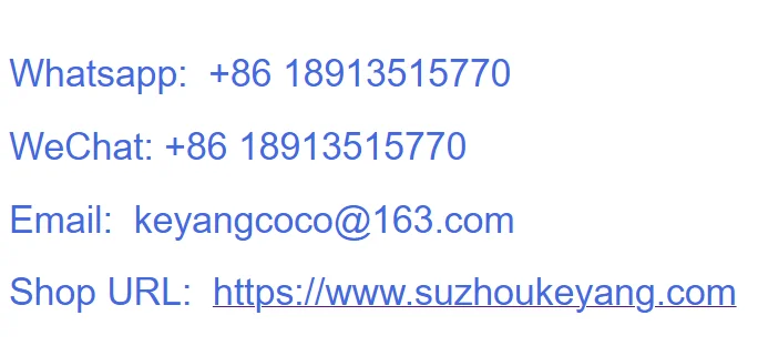 Grundfos Water Pump Motor, Multistage Pump Motor, Square Aluminum Shell ...