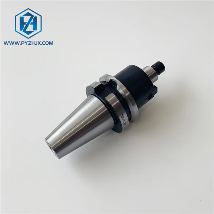 High Quality Bt30 Face Mill Arbor Tool Holder Bt40 Fmb Tool Holder - Buy Bt Tool Holder Shell ...