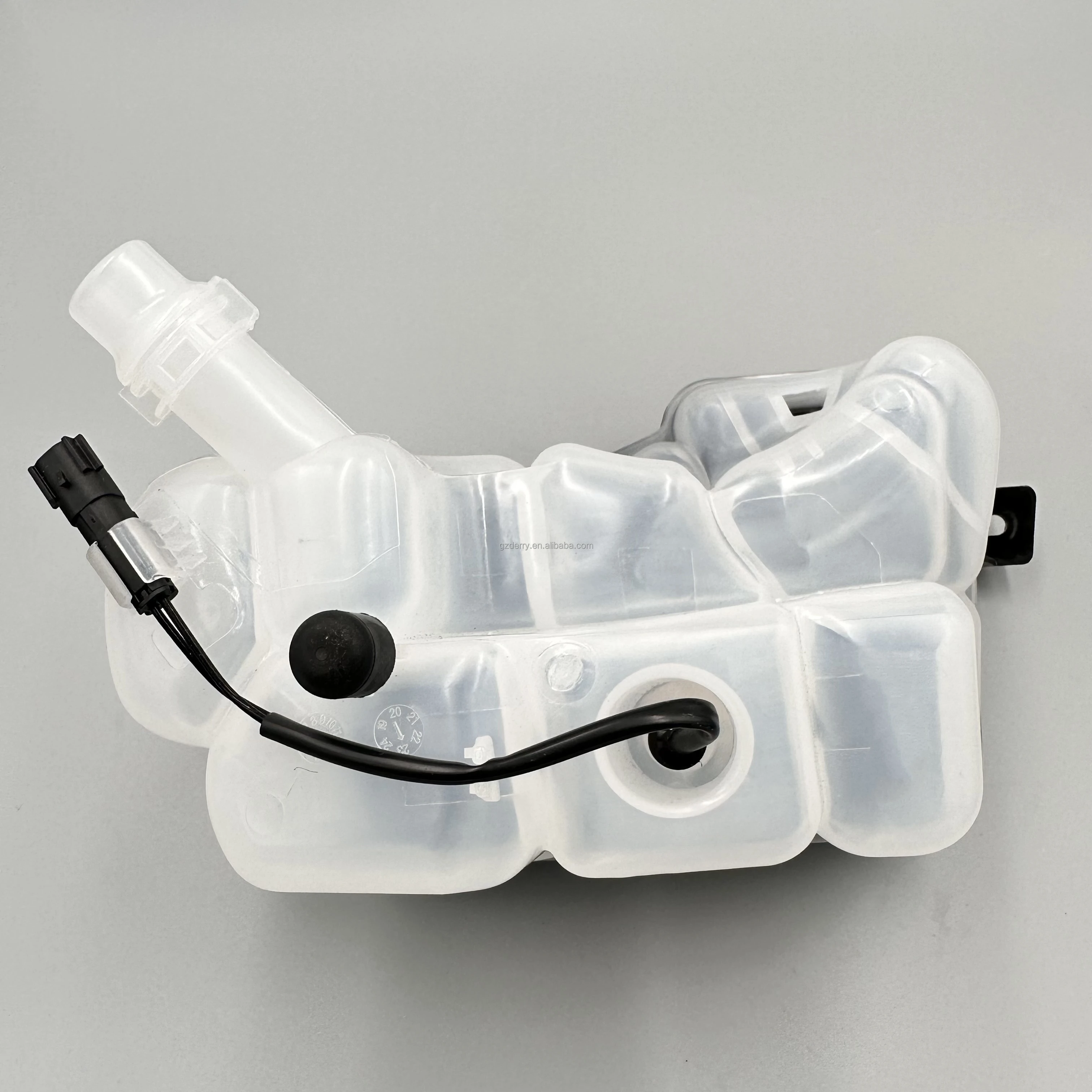 LR024296 Auto Parts Radiator Coolant Expansion Tank LR024296 for Land ...