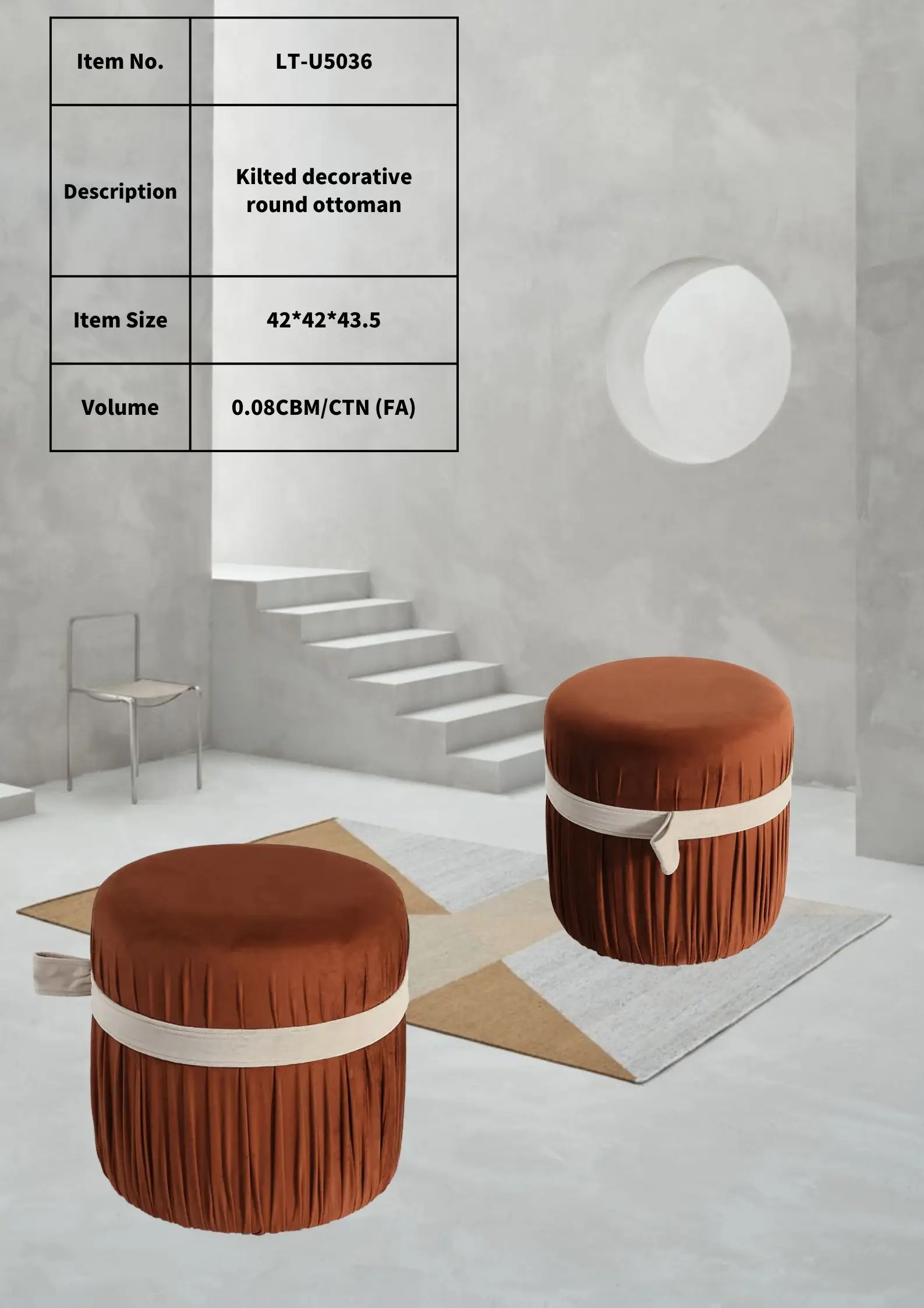 Honeycomb Stool Flexible Collapsible Chair Expanding Paper Stool Chairs ...