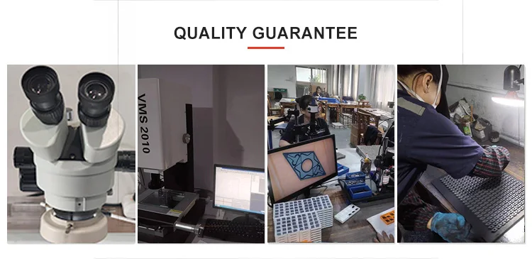 Hardvik Cnc Tools Lathe Carbide Turning Milling Insert Tools Pf07 Pf07 12a22 050 04 For Xdmt