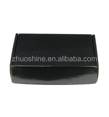 Duramax Lly Egr Cooler Replace 904-168,97303654 - Buy Lly Egr Cooler ...