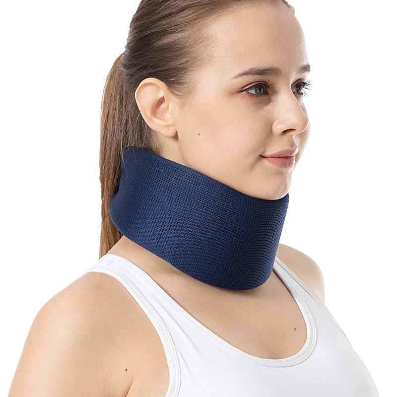 China Factory Supplied Top Quality Neck Protection Increases Blood Flow ...