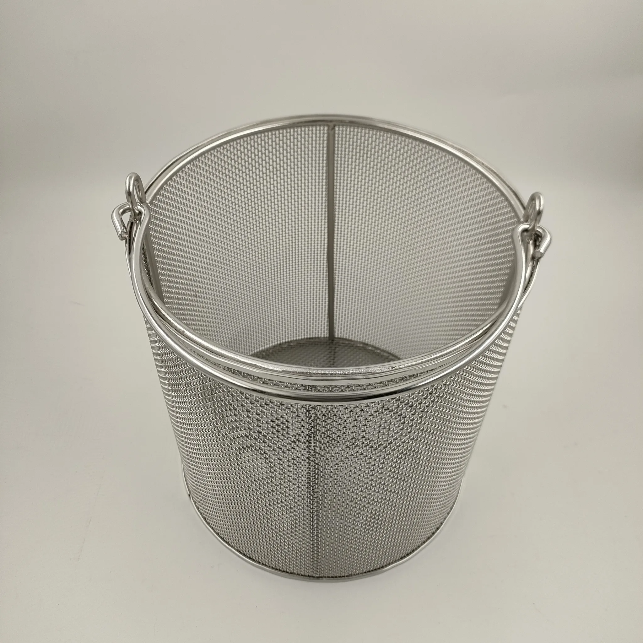 Commercial Kombucha Fermentation System for Home Use Manufacturing ...