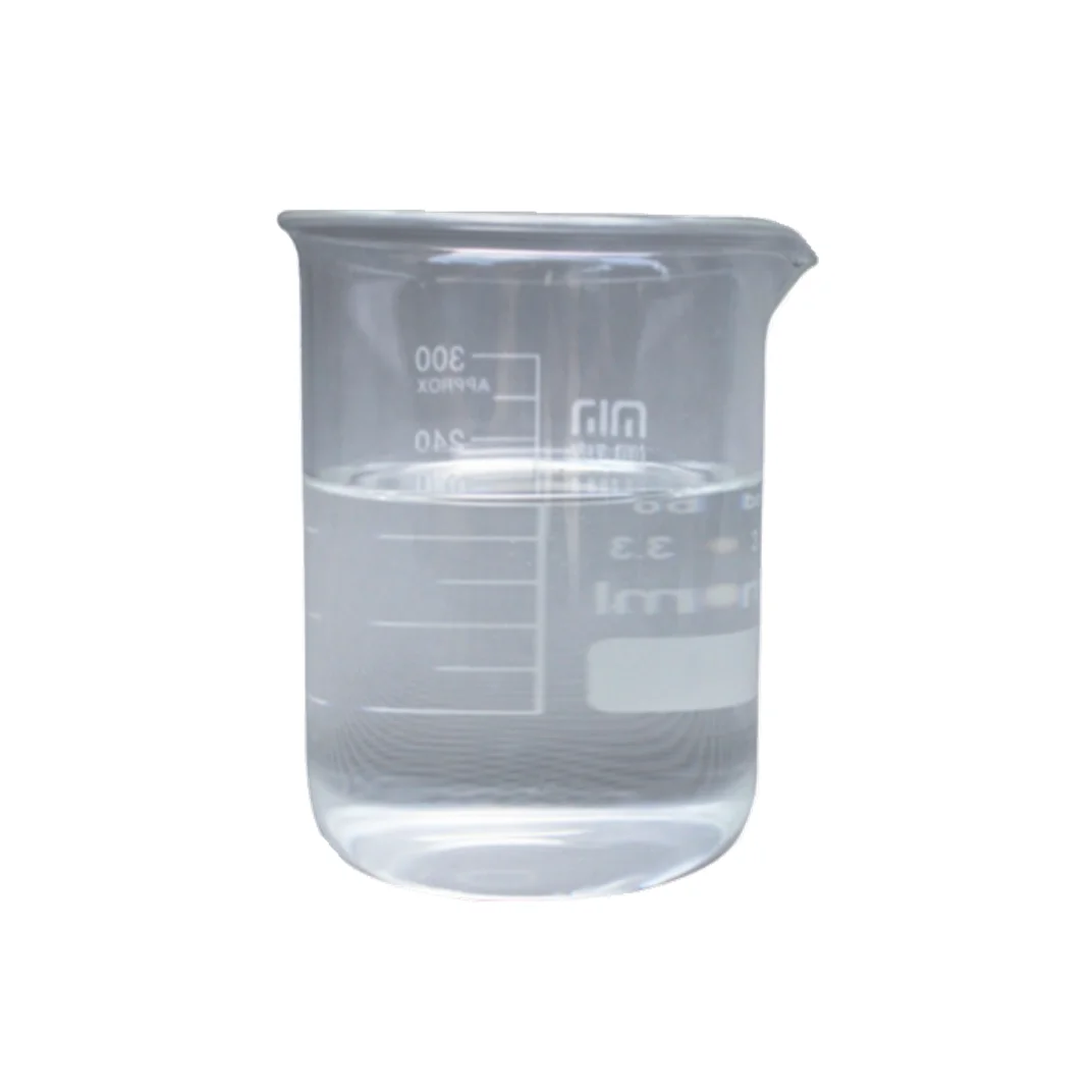 High Quality Pdms Phenyltris(trimethylsiloxy)silane Cas 2116-84-9 ...