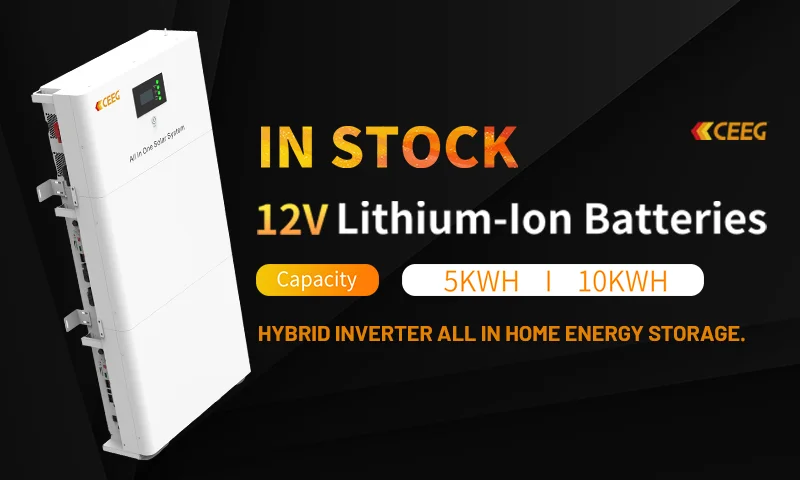 Bess 500kwh Container Ess 300kw 500kw Hybrid Solar System 500kwh ...