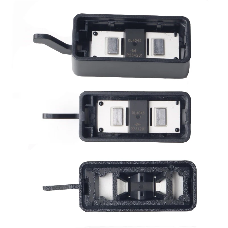 High Quality Top Sales IP68 PV4.0 Solar Junction Box 20A