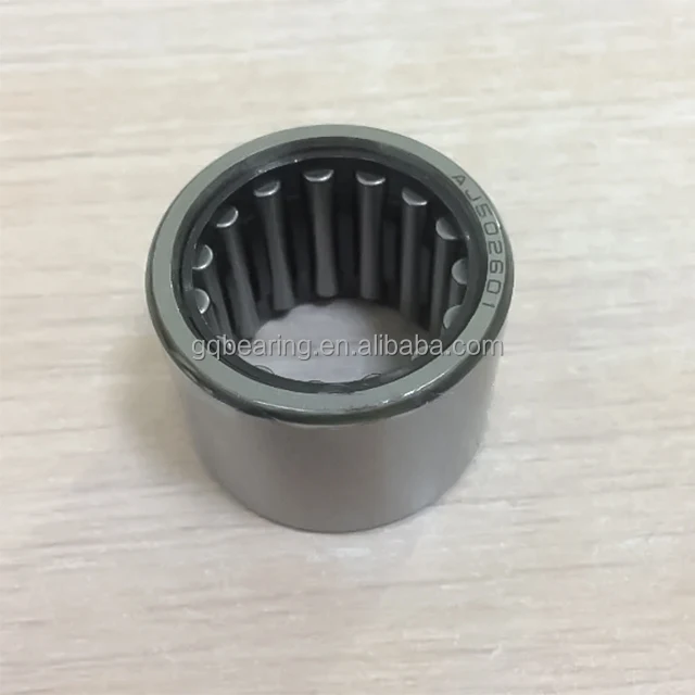 Pendiente De Oreja Ydraulic Para Xcavator,5028098 - Buy Aj502809 ...