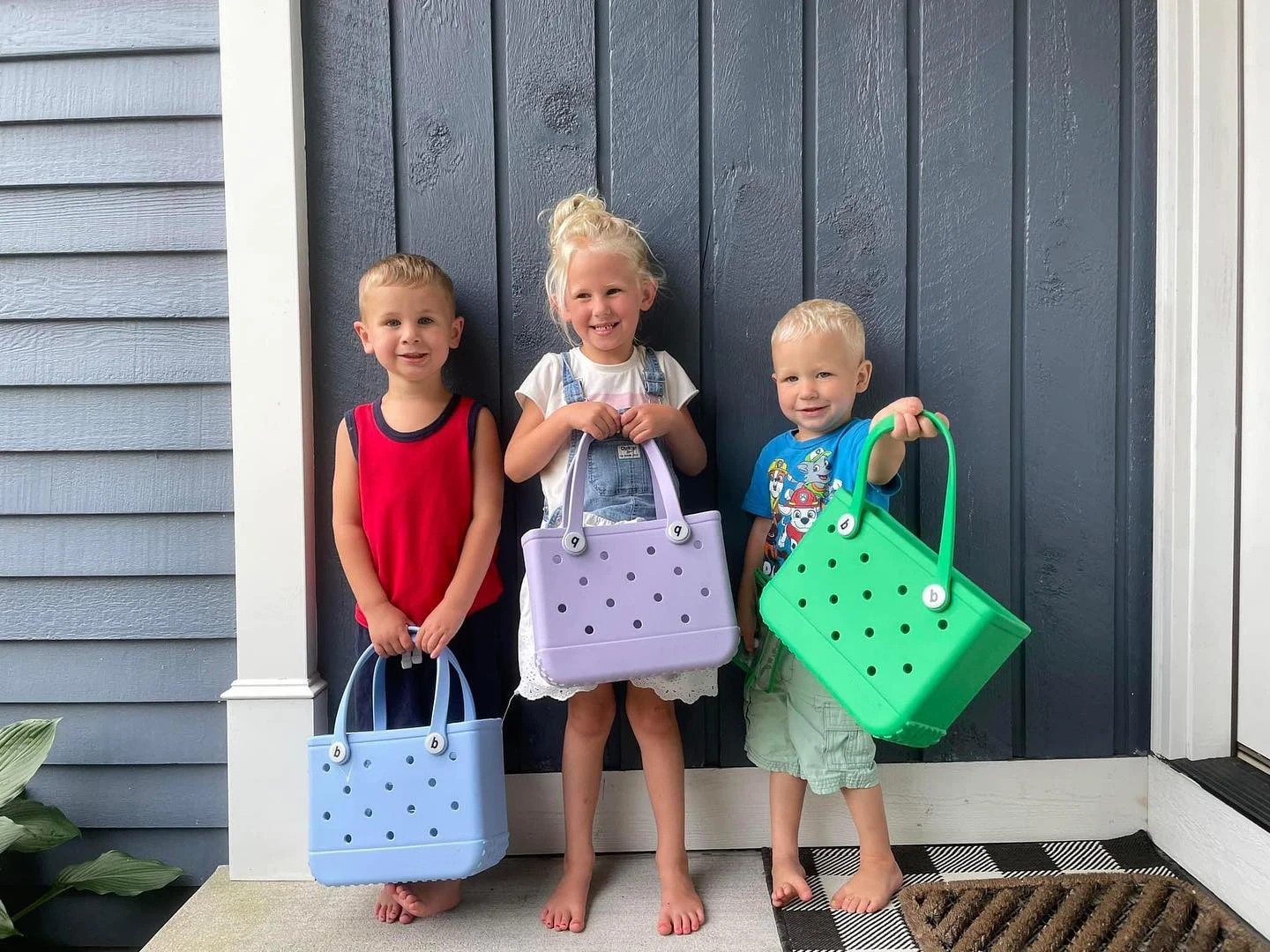 Custom Made Wholesale Portable New Design Christmas Present Diy Girl ...