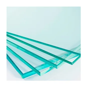Company Overview - Shenzhen Sun Global Glass Co., Ltd.