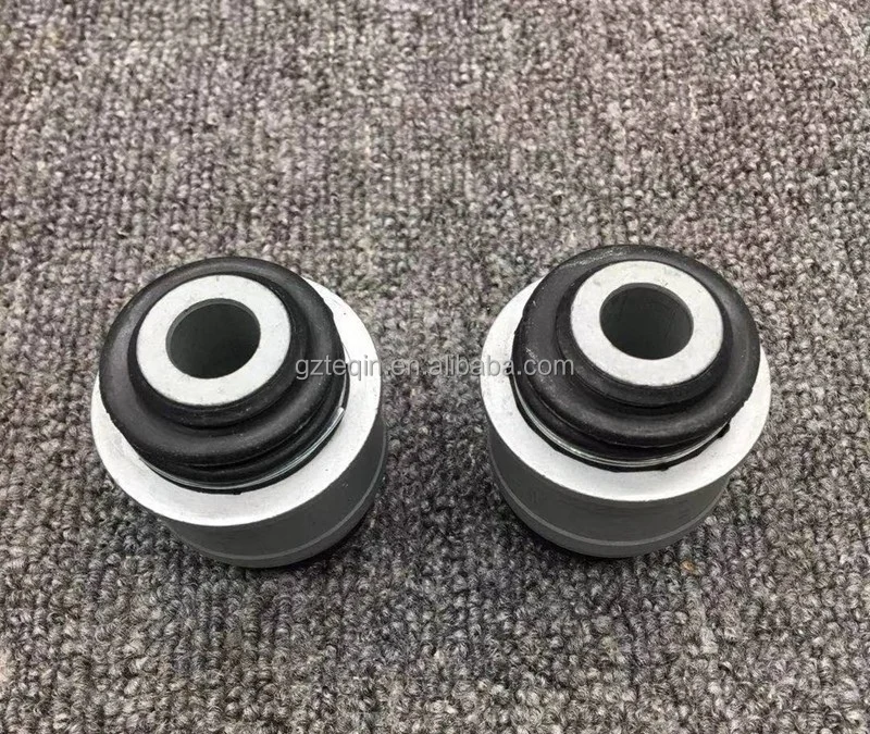 雪佛兰春分马里布xl Gmc凯迪拉克12684050 12660564 12665422 12665188 12681616 12678247 ...