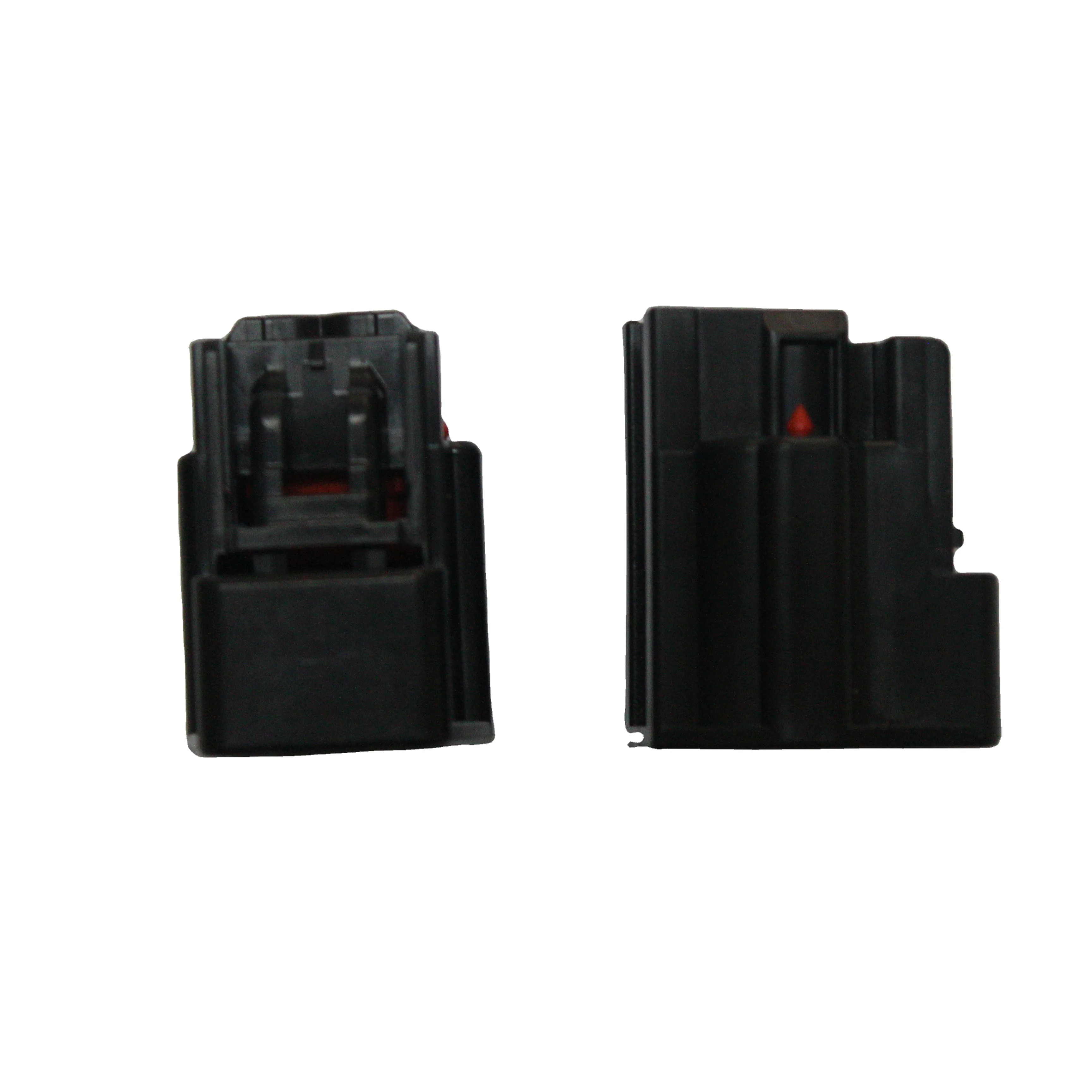 Yazaki/yazaki Sheathed Connector Connector 7283-8850-30 Original ...