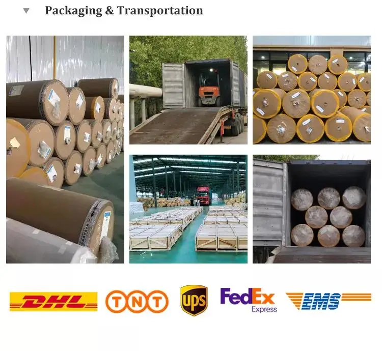 Plain Melamine Impregnated Base Paper Melamine Paper for Particle Board ...