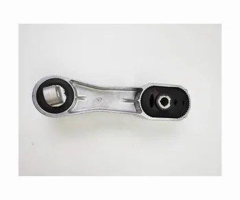 适用于bmw F45 F46 F48 F49 F52 2211 6885 788 22116885788的高质量汽车发动机支架 - Buy ...