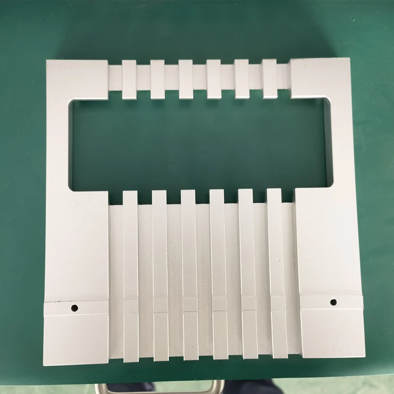 Automatic Rubber Band Cutting Machine - Precision & Efficiency