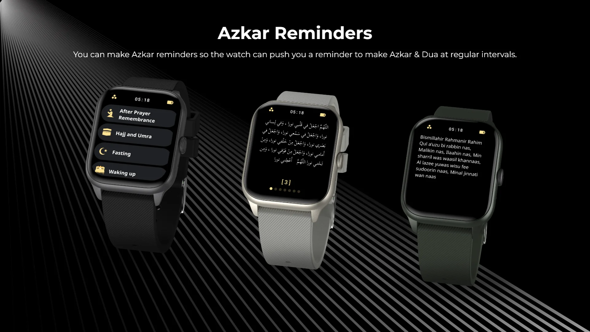 Bt Quran Muslim Automatic Prayer Qibla Finder Location Counter Reminder ...