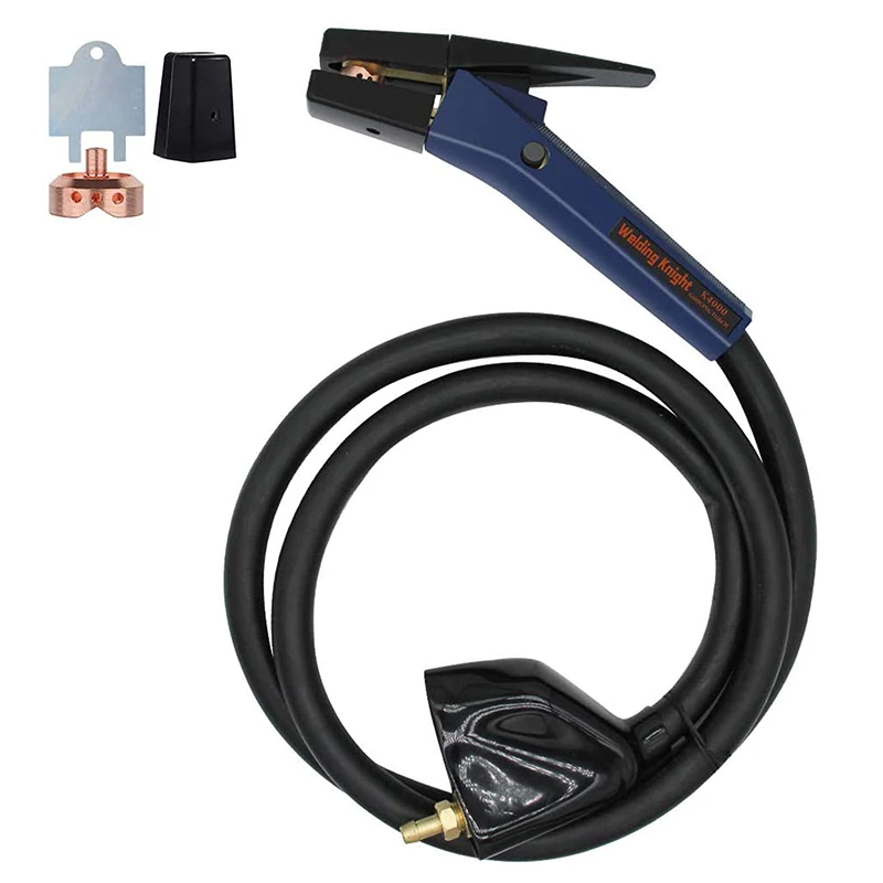 K4000 K4 1000amp Air Carbon Arc Gouging Torch - Customized Support