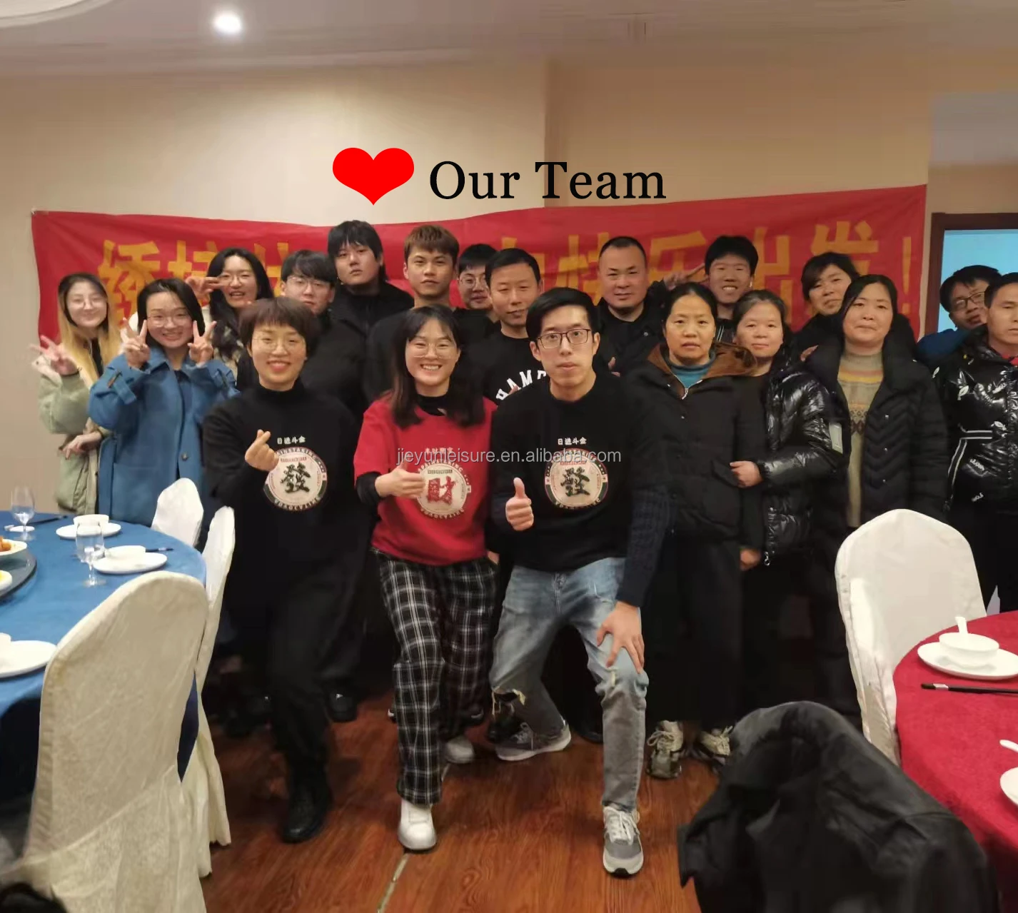 Jaalex Custom Stable Large Cat Tree Tower Wood Sisal Cat Climbing Tree ...