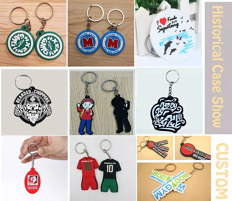 Free Digital Mock-up For Your Reference Within 12 Hours Hot Selling ...