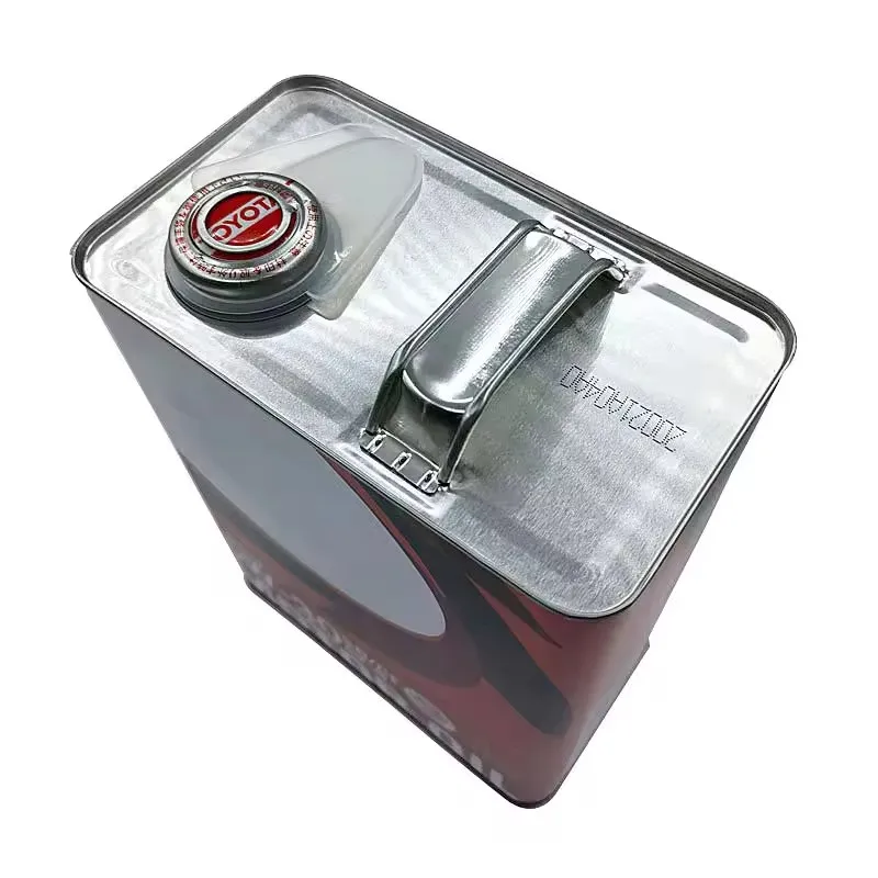 Toyota Engine Oil 5w30 Motor Oil Lubricating Oil 08880-10705 Iron ...