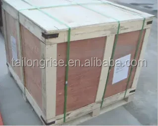 Pallet Puller - Heavy Duty Claw Gripper Tool for Containers