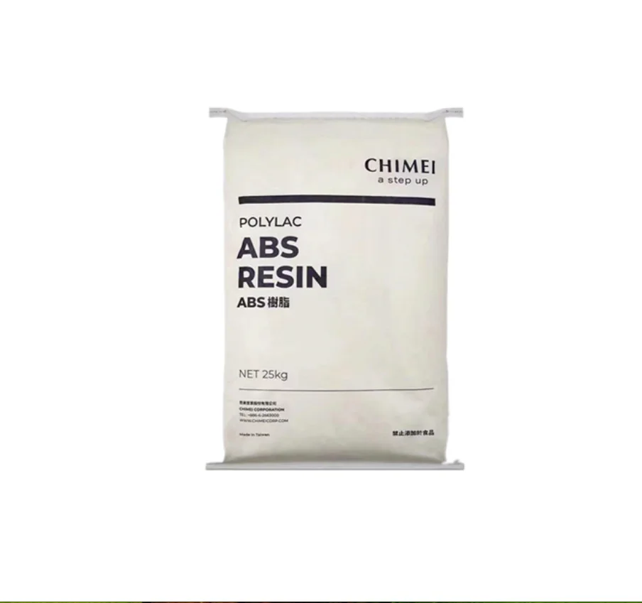 High Quality Abs Material - High Stability,Consistent Performance Abs Pa-757f Strict Quality ...