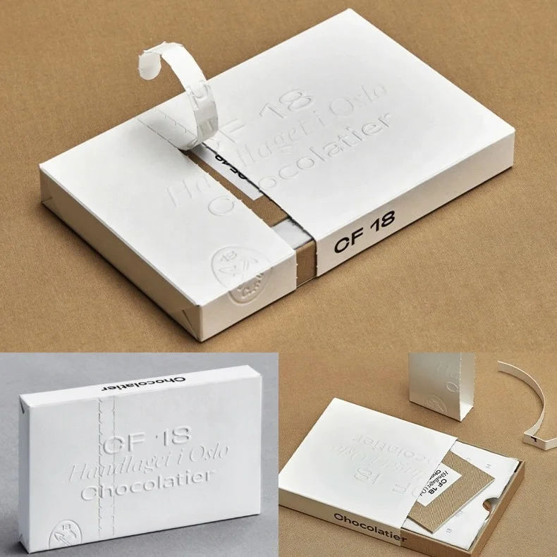 Custom Mailing Box Packaging Adhesive Carton Shipping Mailer Cardboard ...