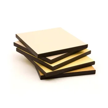 Ya Ming China Hpl Compact Hpl Laminate Sheet Price Standard Worktop Hpl ...