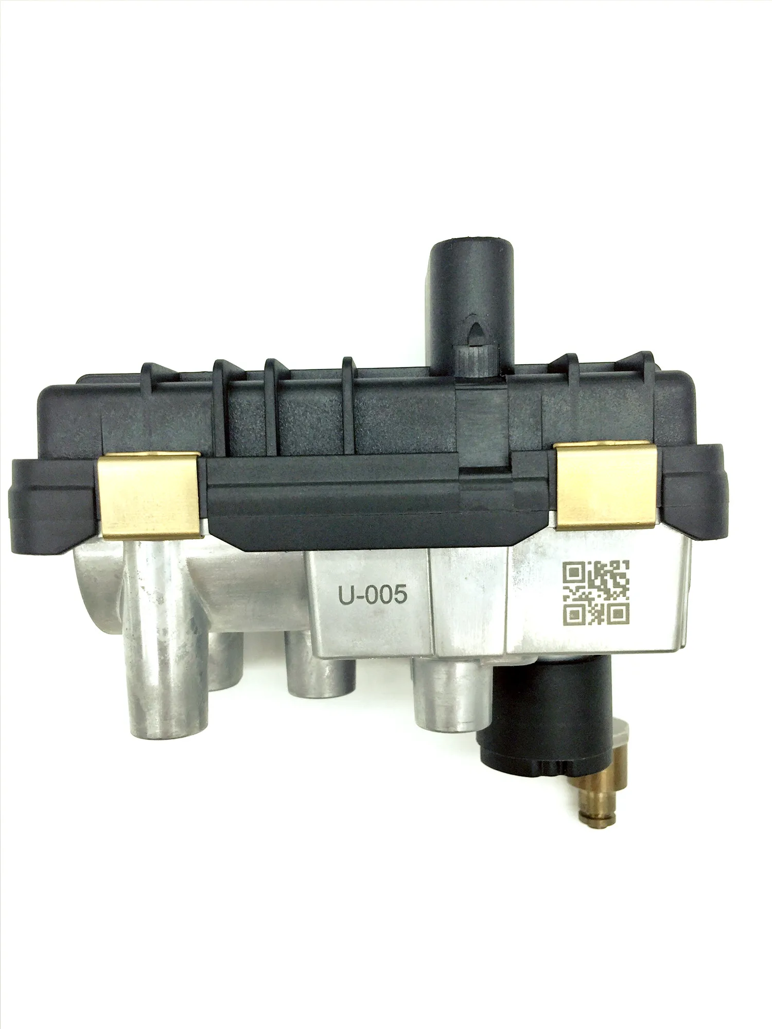 Gtc1446上汽大通u-005 1.9t-urbo电子执行器6nw01009-22涡轮增压器废气门797862-0036 848184/ ...