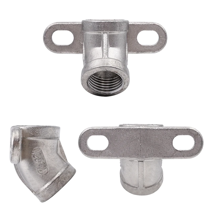 Alibaba.com: Stainless Steel Automatic Thicken Pig Nipple Drinker, Pig ...
