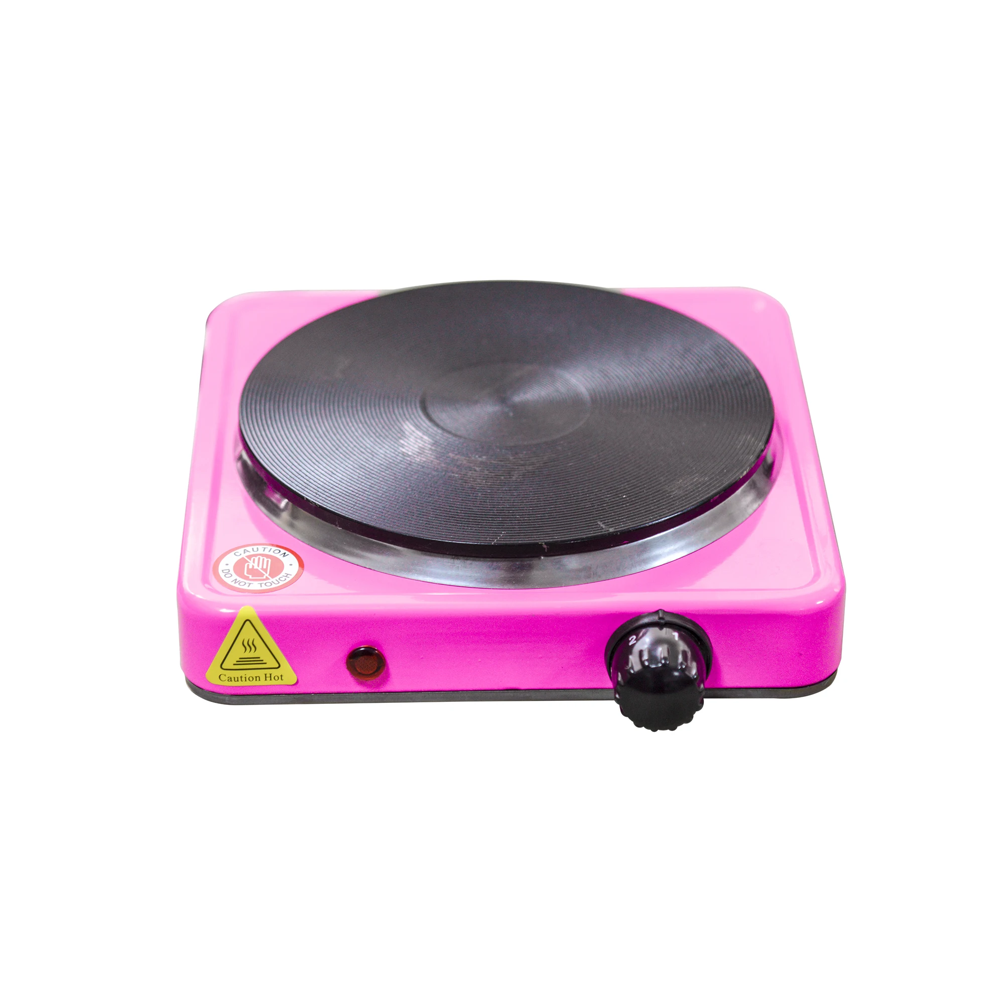 Electric Hot Plate Electric Stove Cooking Electric Heater - Buy ...