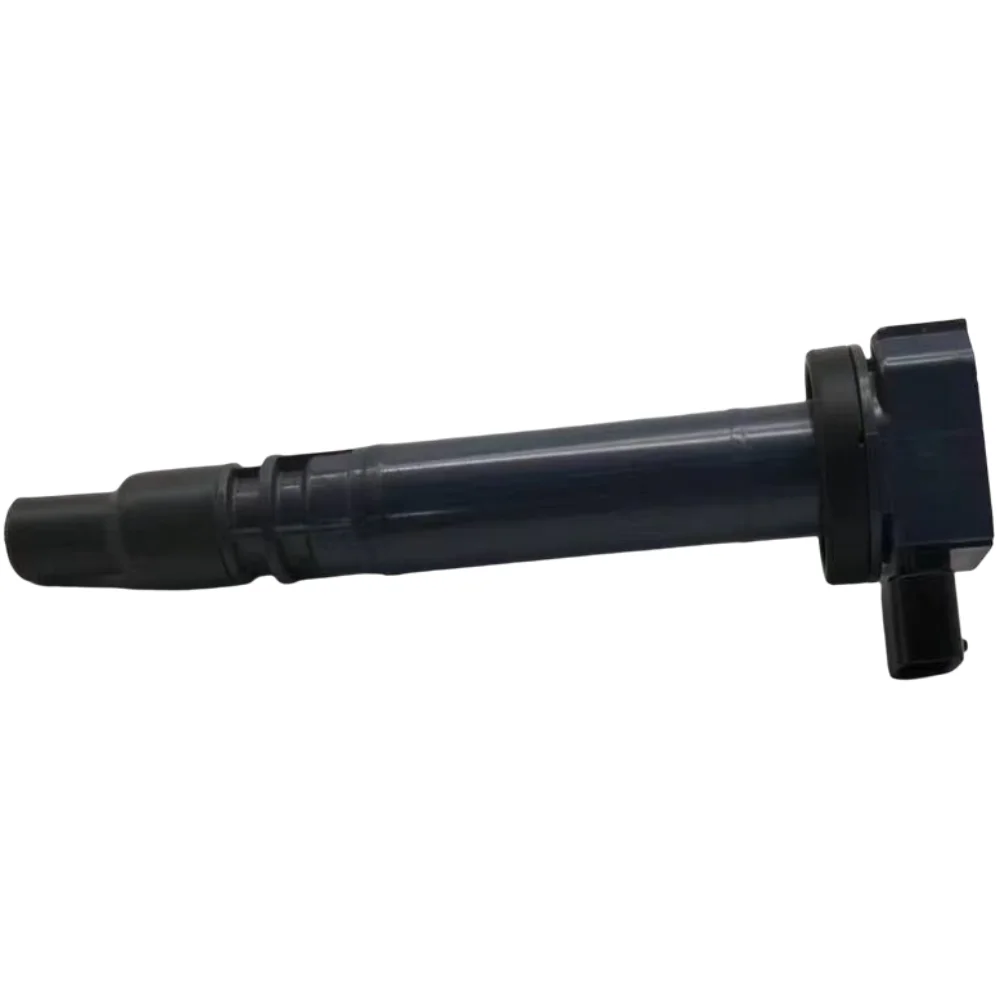 90919-02237 Auto Parts Engine Ignition Coil For Toyota 4runner Dyna ...