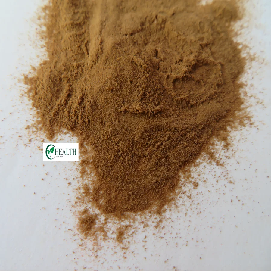 Natural Valeriana Officinalis Valerian Extract Valerian Root Extract ...