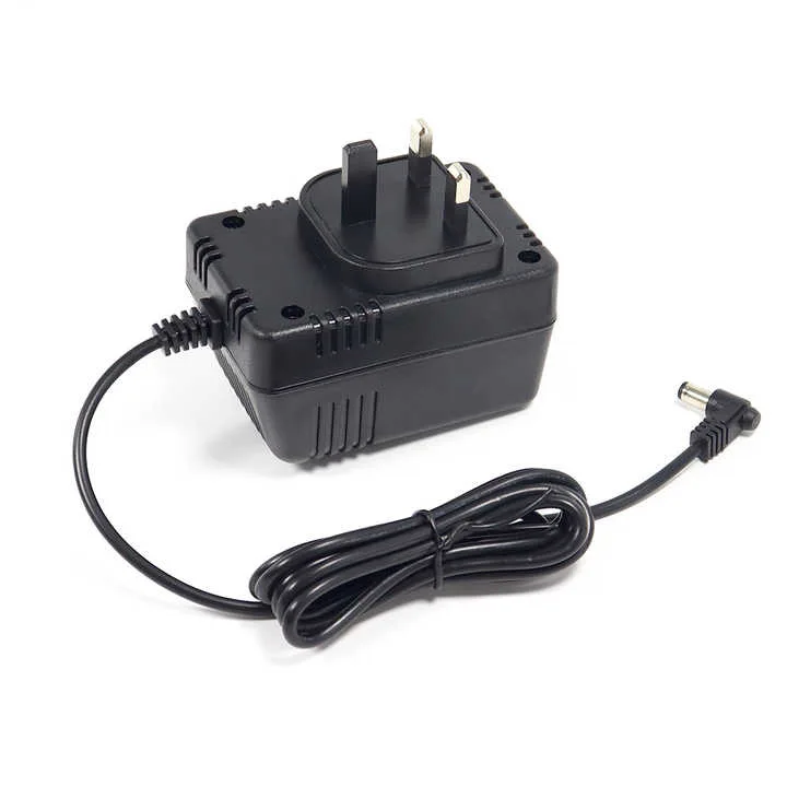 Electric Scale Linear Power Supply 120v/220v Input 5v 0.5a Ac Linear ...